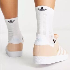 adidas Originals | Shoes | Adidas Originals Womens Gazelle Id706 | Poshmark